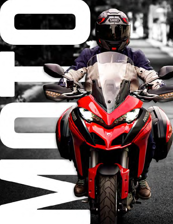 Parts Catalogue | Mountainview Motorsports | Chilliwack British Columbia