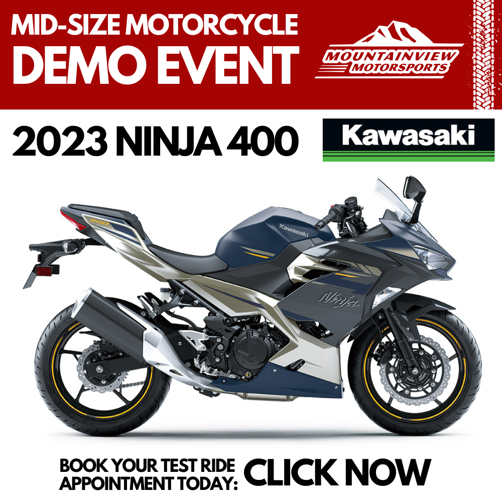 Event Calendar | Mountainview Motorsports | Chilliwack British Columbia